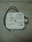 ACUITY SENSOR SWITCH Occupancy Sensor,PIR,2827 sq. ft., CMRB 6 LT ...