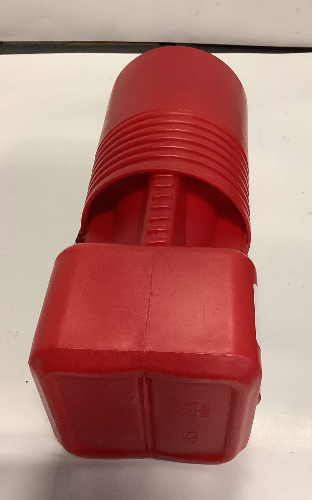 HAAS Shell Mill Arbor 04-0015 C40-SM.75-2 for sale online | eBay