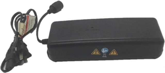 FBS Electric Transformer Power Supply Pride Lift Chairs Psk651 for sale ...