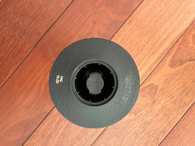 Parker 936748 PT4 Series Low Pressure Filter for sale online | eBay