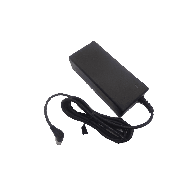 19V AC Adapter for AOC 24B1H 24B1XHM 22B1H 27B2H 24B1 24B2XH LCD ...
