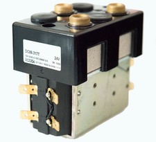 WARN Contactor Replacement Part 90886 A2 for sale online | eBay