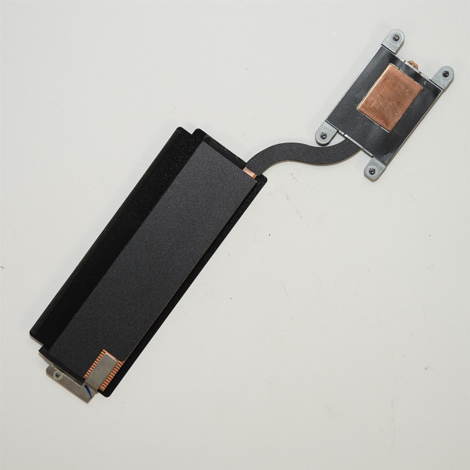 HP Engage One Elite POS AiO 143/145 Heatsink 937092-001 | eBay