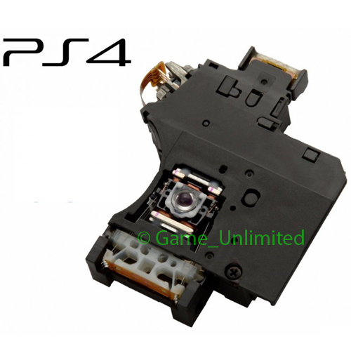 Sony PS4 Laser Lens KES-490A KEM-490A For CUH-1001A CUH-1115A BDP-020 ...