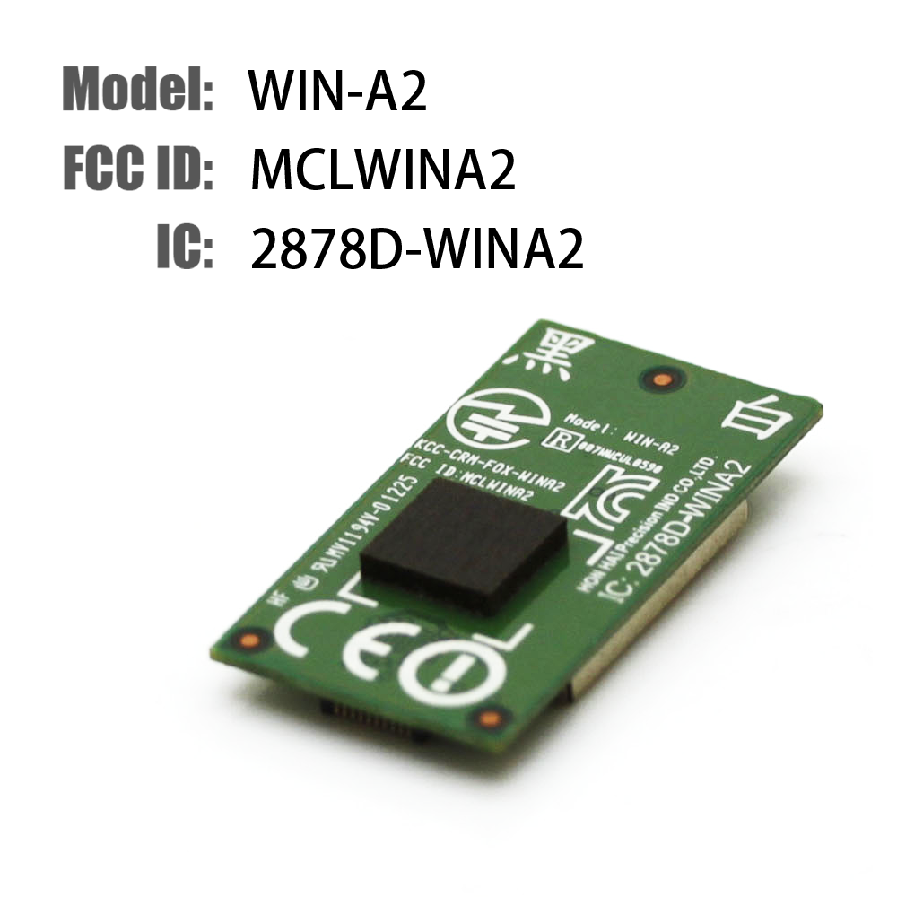 Integrated Circuits Microcontrollers Semiconductor IC Chips Power ...