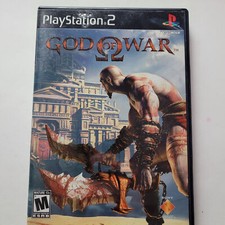 JJGames | eBay Stores