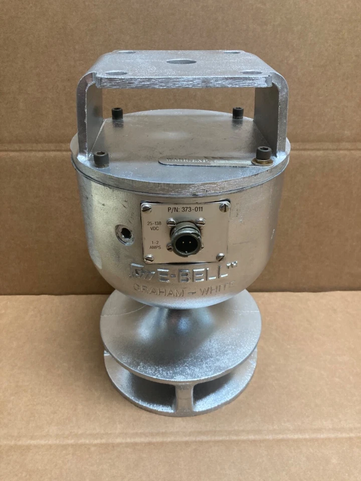 Locomotive Bell for sale | eBay