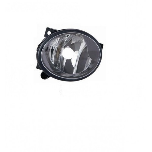 Left Front Fog Light For Mercedes Sprinter 2013 And Later | eBay UK