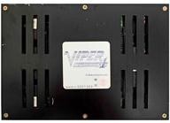 Viper Phase 1 Arcade Game PCB Seibu SPI System Board Tested Working ...