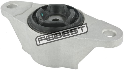 Rear Shock Absorber Mounting Fits Mazda BJS7-28-380, KD35-28-380, KD45 ...