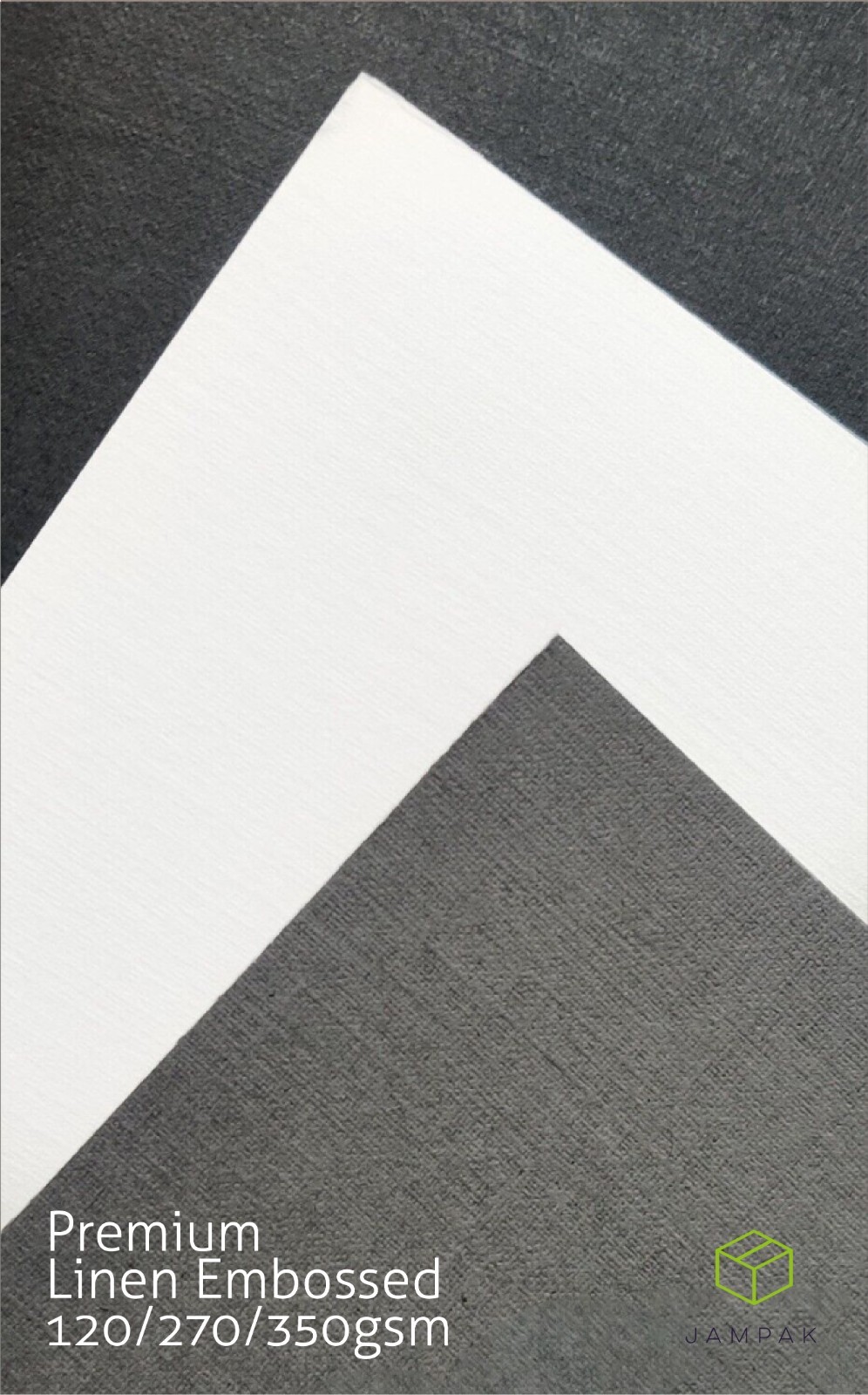 Linen embossed paper and card. Premium quality 120/135/350gsm | eBay UK