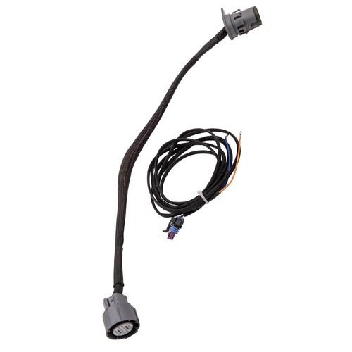 Speed Sensor Connector for GMC Vehicles with 4L60E to 4L80E LS ...