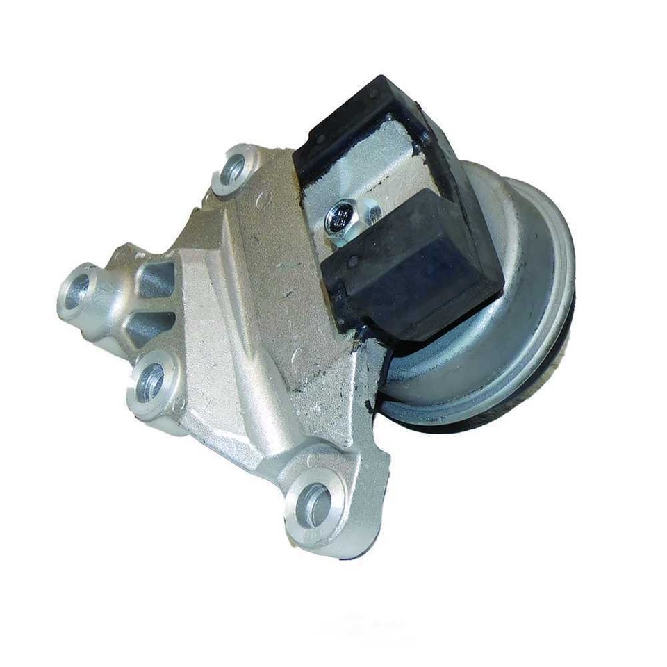 Eng Mount Frt Left DEA/TTPA A7384 | eBay