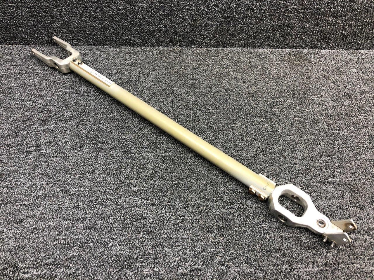 A319-3 / A117-4 Robinson R22 Beta Cyclic Control Rod Assy w Pivot ...