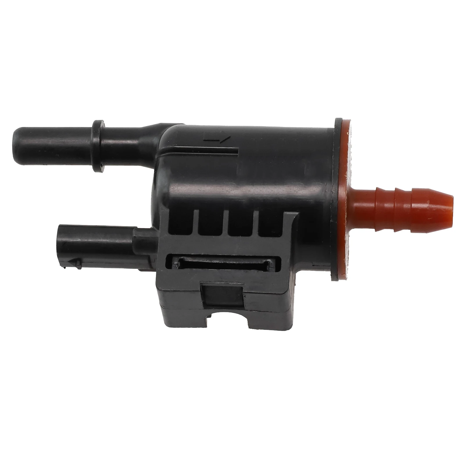 Pack (1) Vapor Canister Purge Valve 04627182AA for Dodge for Ram ...