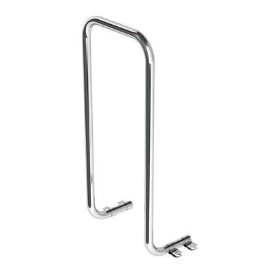 Metro H2020C Dish Rack Dolly Handle | eBay