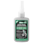 Vibra-Tite 56750 Retaining Compound, 567 Series, Green, Liquid, 50Ml ...