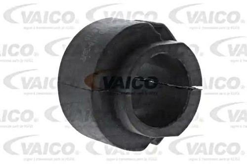 VAICO Front Axle Anti-roll Bar Bushing Kit Fits AUDI Q5 8R 8K0411327C ...
