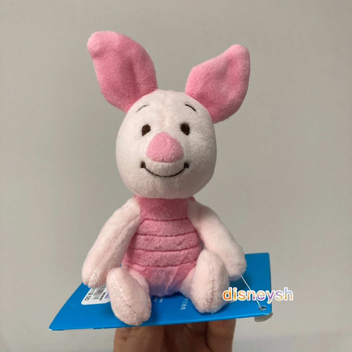 Disney Piglet