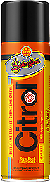 Schaeffer's Citrol 266 Aerosol Multi-purpose Degreaser/Cleaner Citrus ...