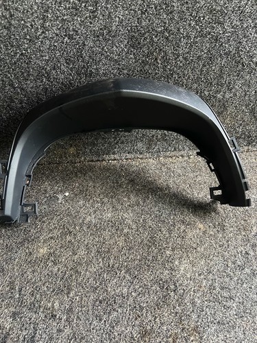 09 10 11 12 13 14 Toyota Matrix Speedometer Panel Dash Trim Bezel ...