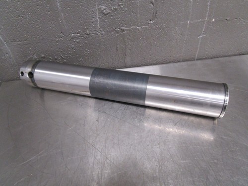 3090417 MPN Bucket Pin Fits Hitachi ZX330 ZX350 John Deere 330CLC ...