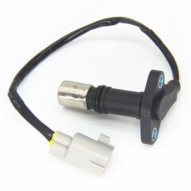 Crankshaft Position Sensor 90919-05016 fits 1994-2004 TOYOTA 4Runner ...