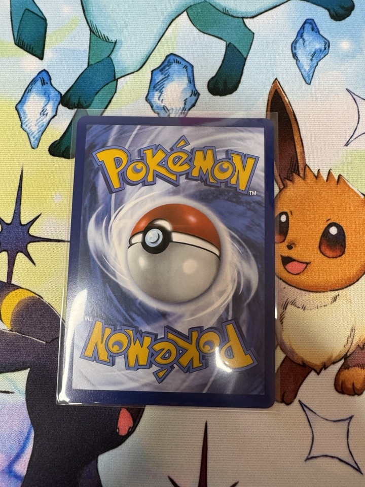 Pokemon TCG KELDEO EX 159/086 FULL ART Double Rare WHITE FLARE New | eBay