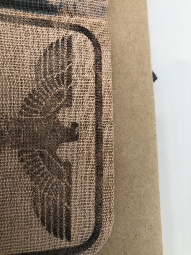 WW2 Identification Card Attributed to SS Penal Battalion | eBay Australia