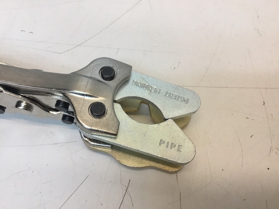 Sharkbite Prod3810 Push-To-Connect Fitting Removal Tool 697285056305| eBay