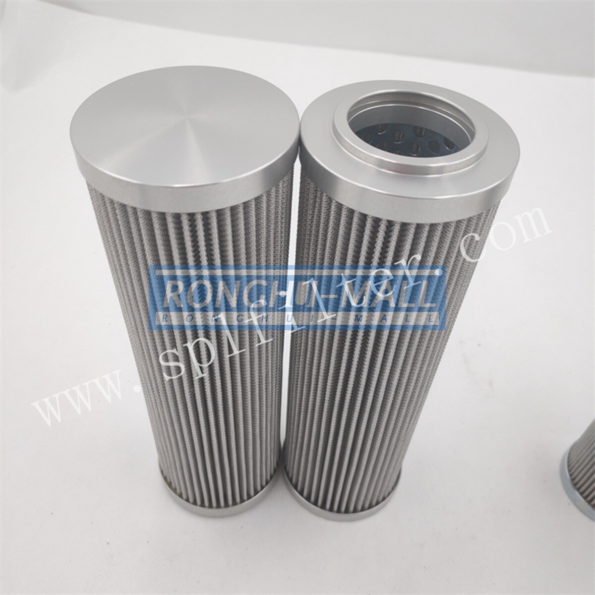 QTY:1 NEW Filter Fits For PALL HC9801FDP8H | eBay