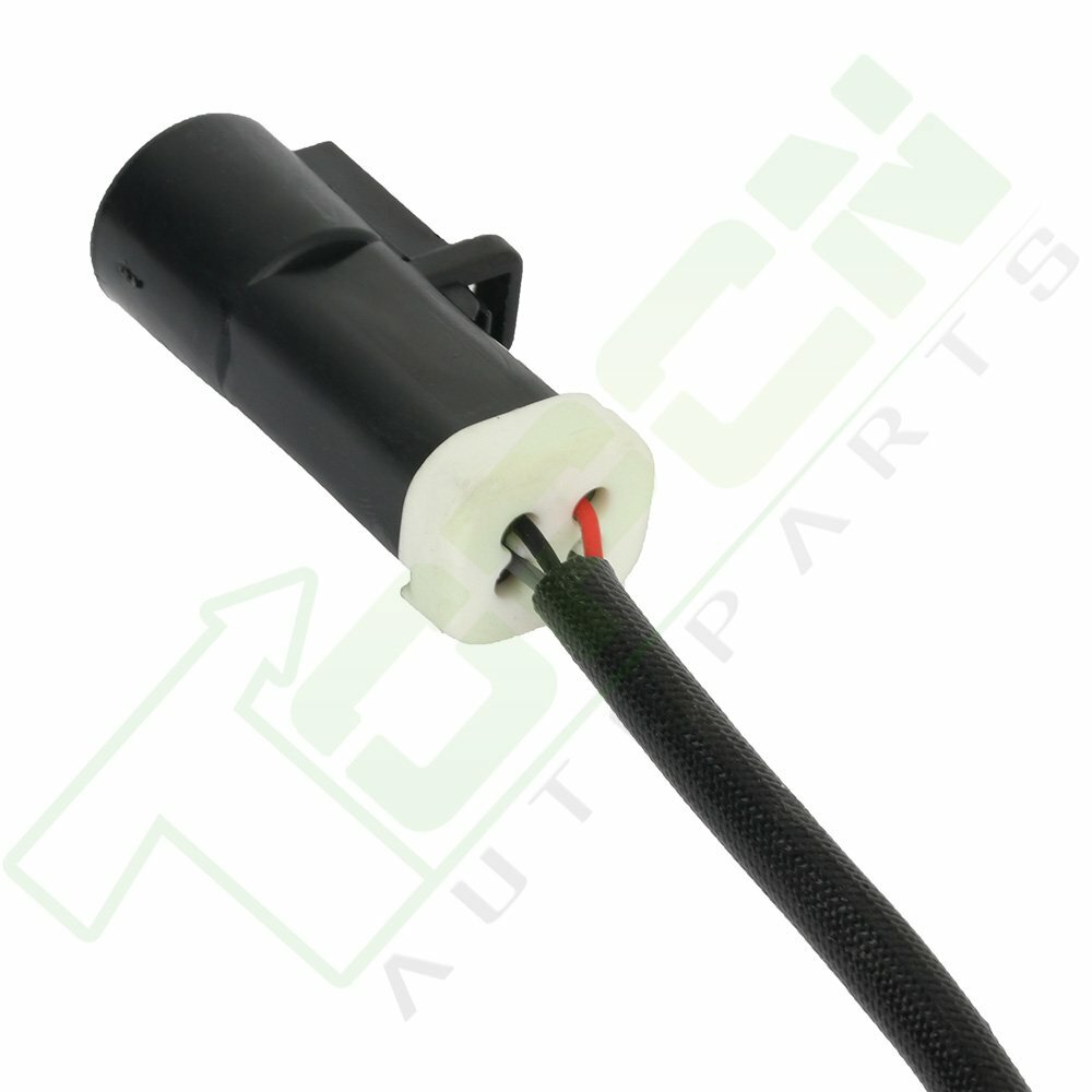 4pcs Oxygen O2 02 Sensor for 2004-2010 Ford Explorer 4.0L Upstream ...