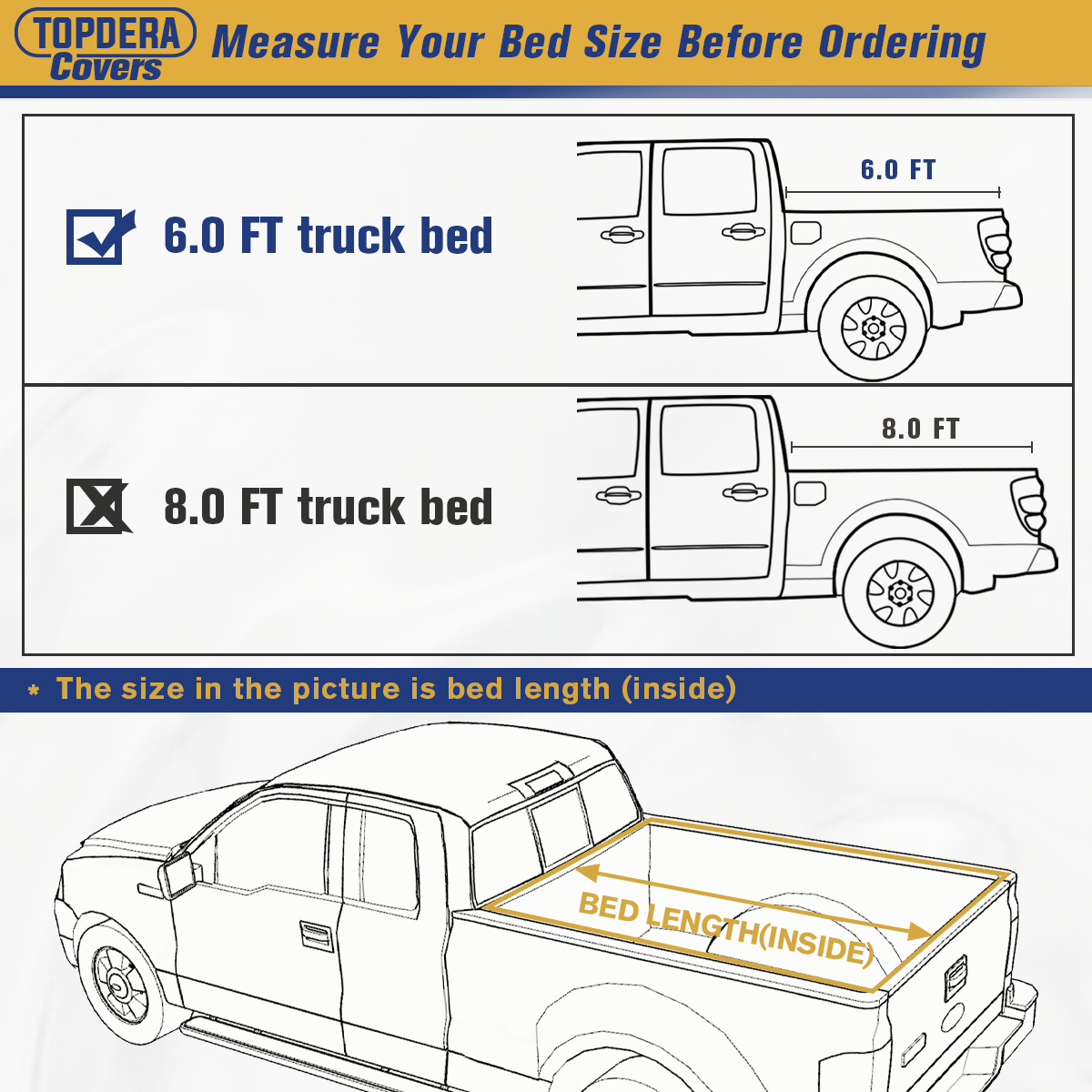1995 Ford Ranger Bed Dimensions And Weight - Infoupdate.org