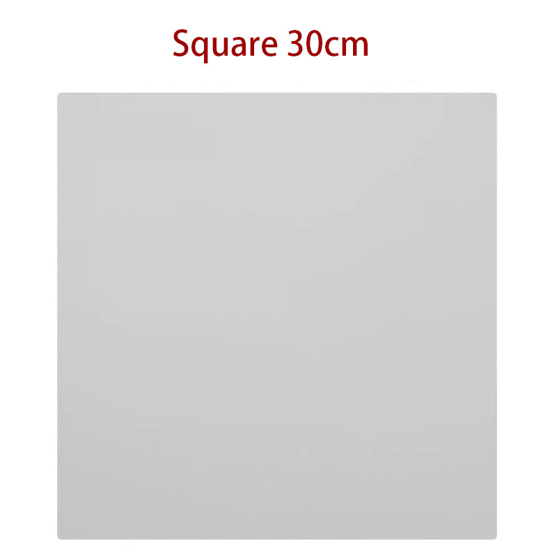 Fluidized Bed Fluidizing Plate for Powder Coating Hopper Powder Tank ...