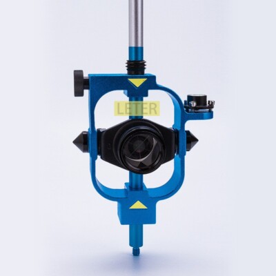 Levels & Surveying Equipment - Mini Prism