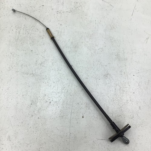 TSK 02030 1-31- CABLE 13-1/4" LONG MADE IN JAPAN | eBay