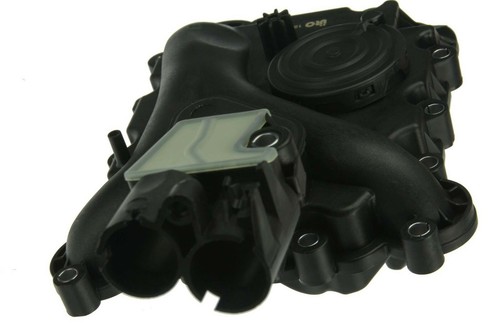 URO OEM Engine Crankcase Vent Valve Genuine For Audi 06E103547P | eBay