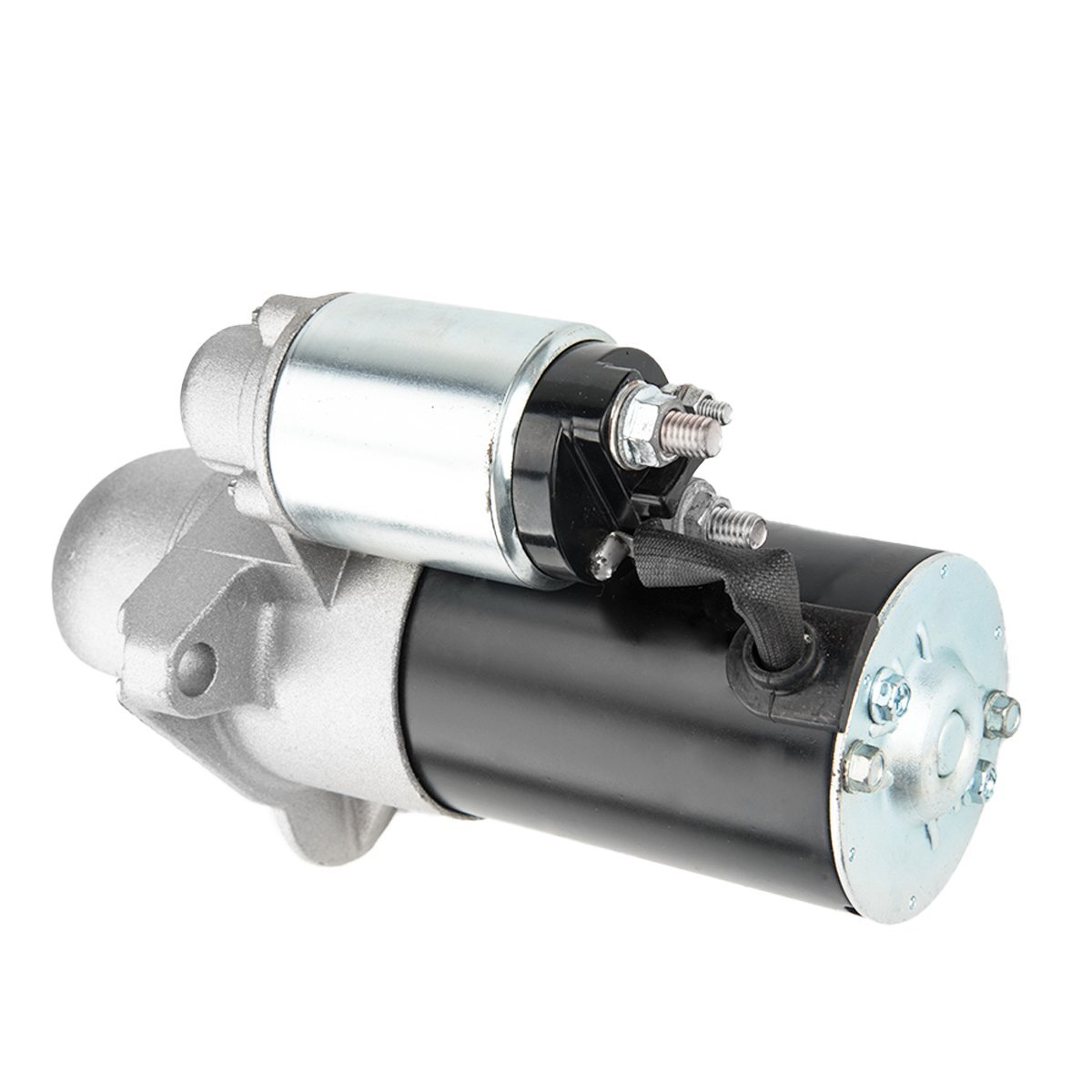 Starter for Buick Rainier 2004-2005 OLDSMOBILE BRAVADA 2002-2003 6490 ...