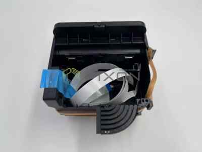 Printhead Carriage Assembly Compatible with Epson L1800 Printer | eBay