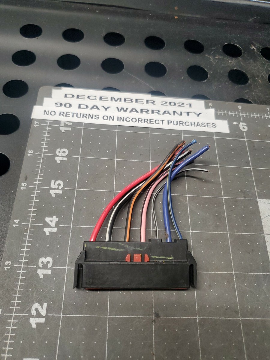 1995 Dodge Ram Wiring Diagram 1995 Dodge Ram Van B3500 Repair Manual