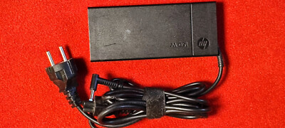 Netzteil HP 150-Watt-Netzteil 4SC18AA für HP ZBook / Workstation | eBay.de