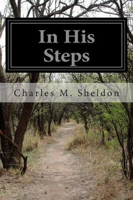 Charles Sheldon In His Steps (Poche) | eBay