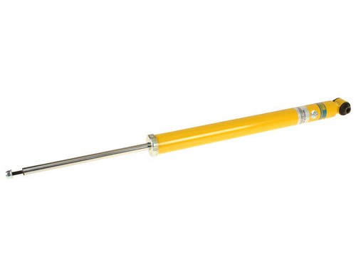 Rear Shock Absorber For 04-10 Mazda 3 Sport Mazdaspeed i S GS GT GX ...