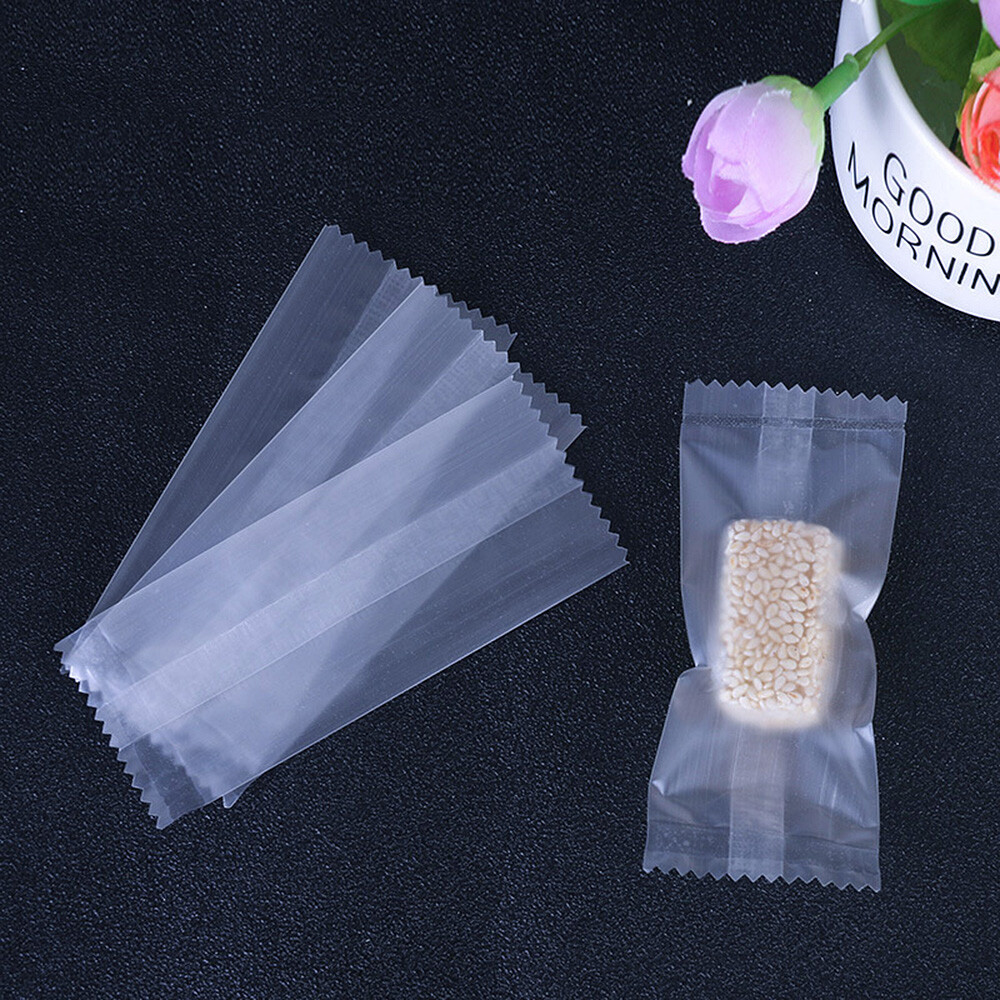 Heat Seal Packaging Supplies
