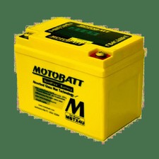 Genuine KAWASAKI 26012-Y006 | kawasaki pro mx battery for sale online ...