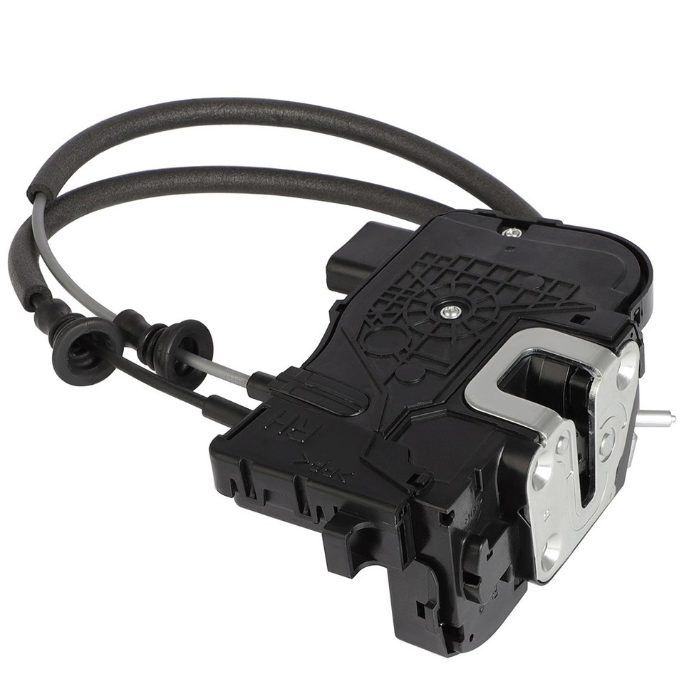 Door Lock Actuator fits Hyundai Sonata 11-15 Front Passenger Side Free ...