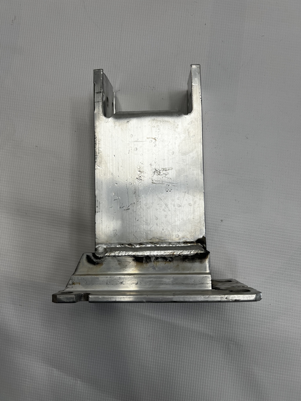 Genuine+Porsche+Macan+95b+Bracket+Left+8R0807133A for sale online | eBay