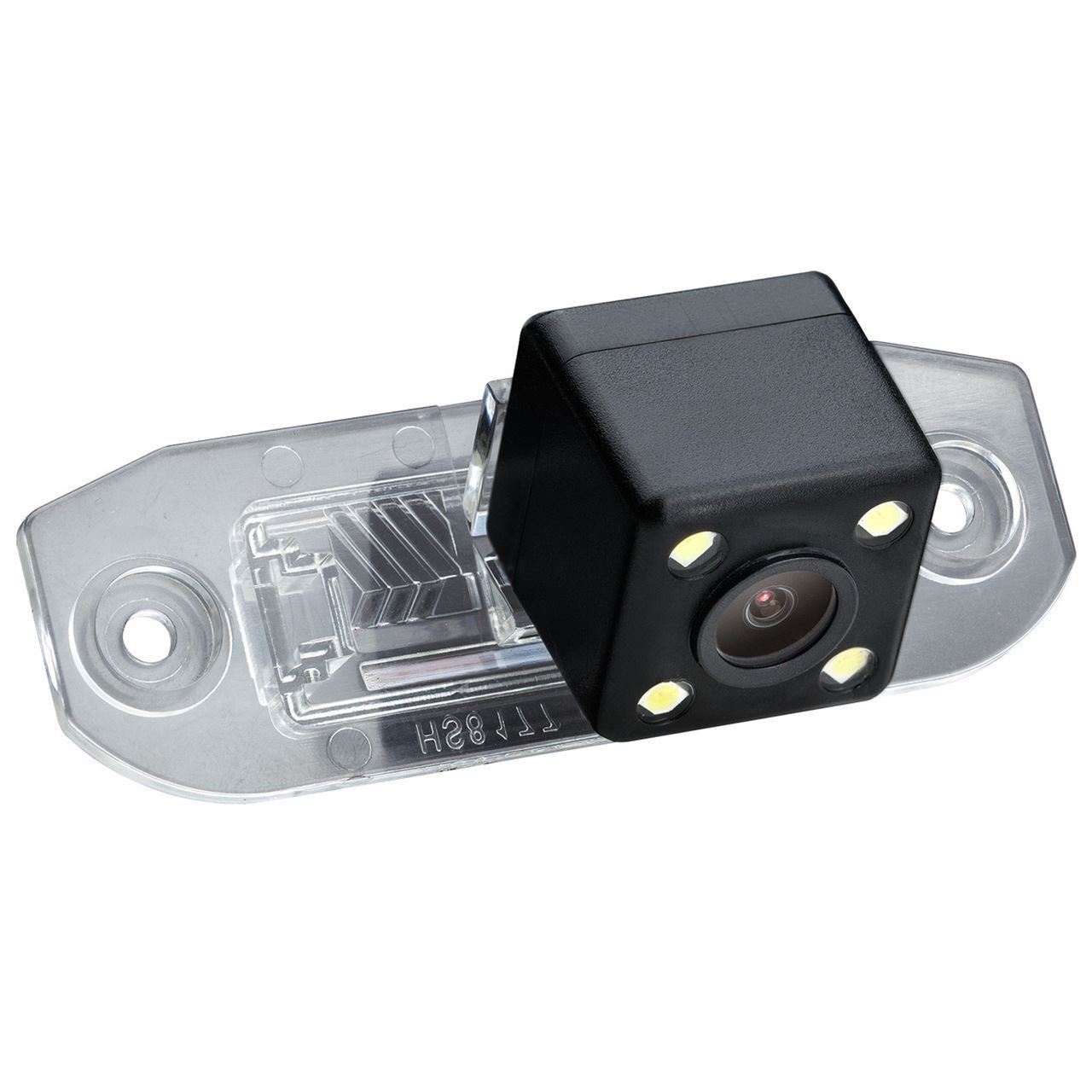 Reverse Camera For Volvo V50 V60 XC60 XC90 MK1 V70 XC70 MK3 Number ...