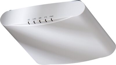 Ruckus Zoneflex R510 High Performance Smart Wireless Access Point 2x2 ...