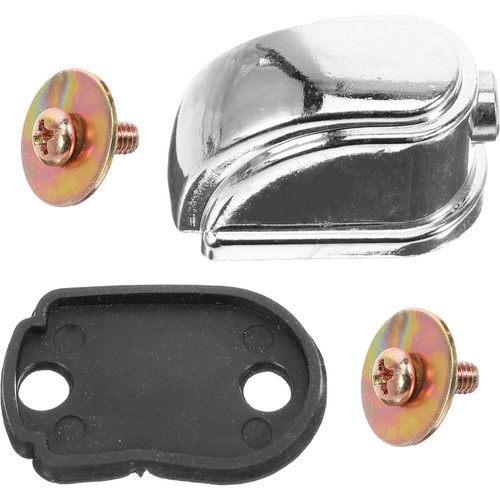 5 Pcs Snake Drum Set Accessories Lug Claw Hook Snare Lugs Replacement ...